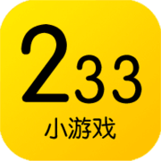 【233小游戏】233小游戏手机版免费下载-ZOL手机软件