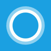 【Cortana】微软小娜Cortana手机版免费下载-ZOL手机软件