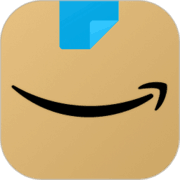 【V5亚马逊购物下载】AGM V5亚马逊购物28.8.0.600免费下载-ZOL手机软件