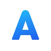 【Alook浏览器】Alook浏览器手机版免费下载-ZOL手机软件