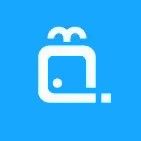 【33IQ】33IQ手机版免费下载-ZOL手机软件