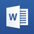 【Word文档下载】Word文档|Word下载|Microsoft Office Word-ZOL软件下载